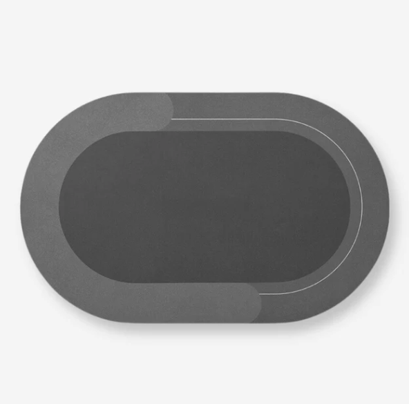 Modern Mat Co. | The Official Website | Non-slip Quick Dry Mats